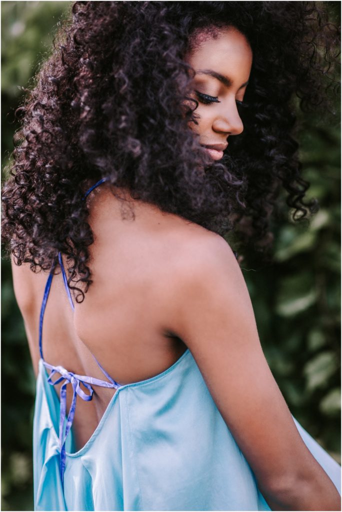 Kelley Elyse Designs: Resort Wear Vineyard Shoot - The Howard Brand Blog